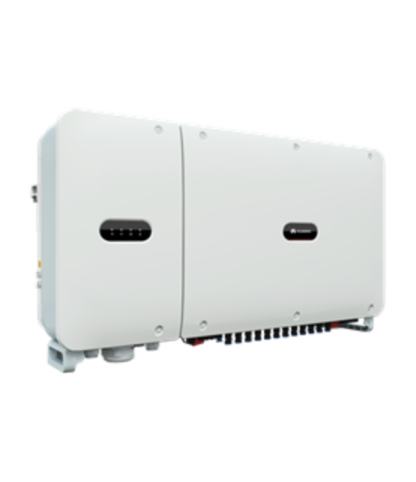 HUAWEI SUN2000 60KTL M0 – EGP Solutions